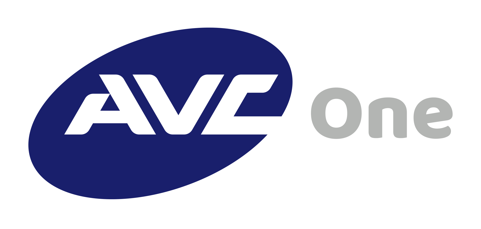 Our Story - AVC One