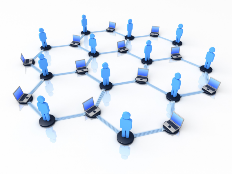 Unified Communications and Voice - AVC One