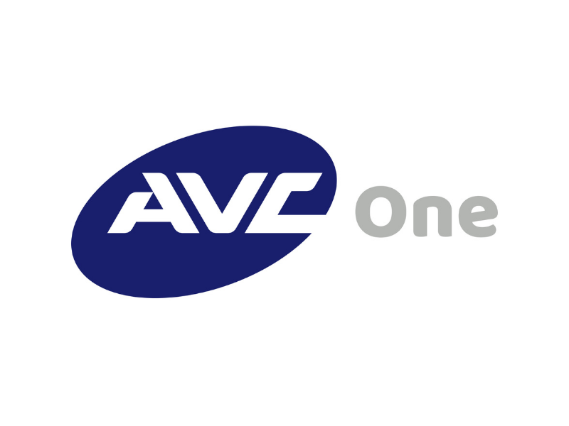 AVC One — The UK's No. 1 Unified Communication Platform